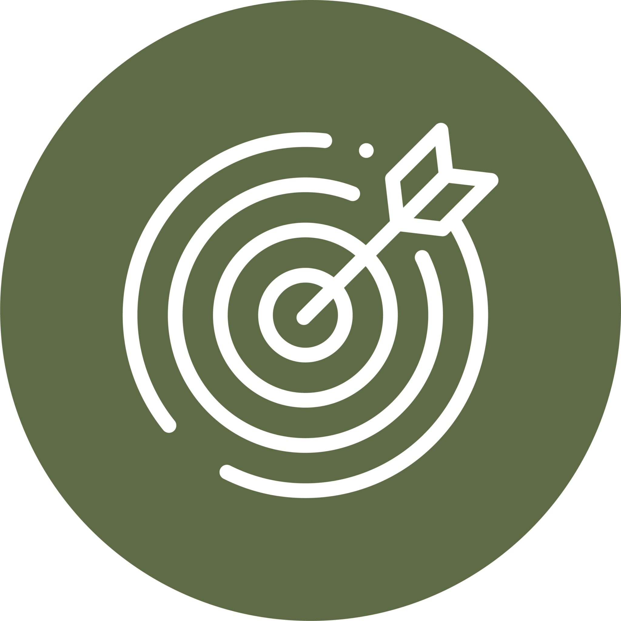 Church Retreats in Upstate NY - 80 miles from NYC - Camp Deerpark